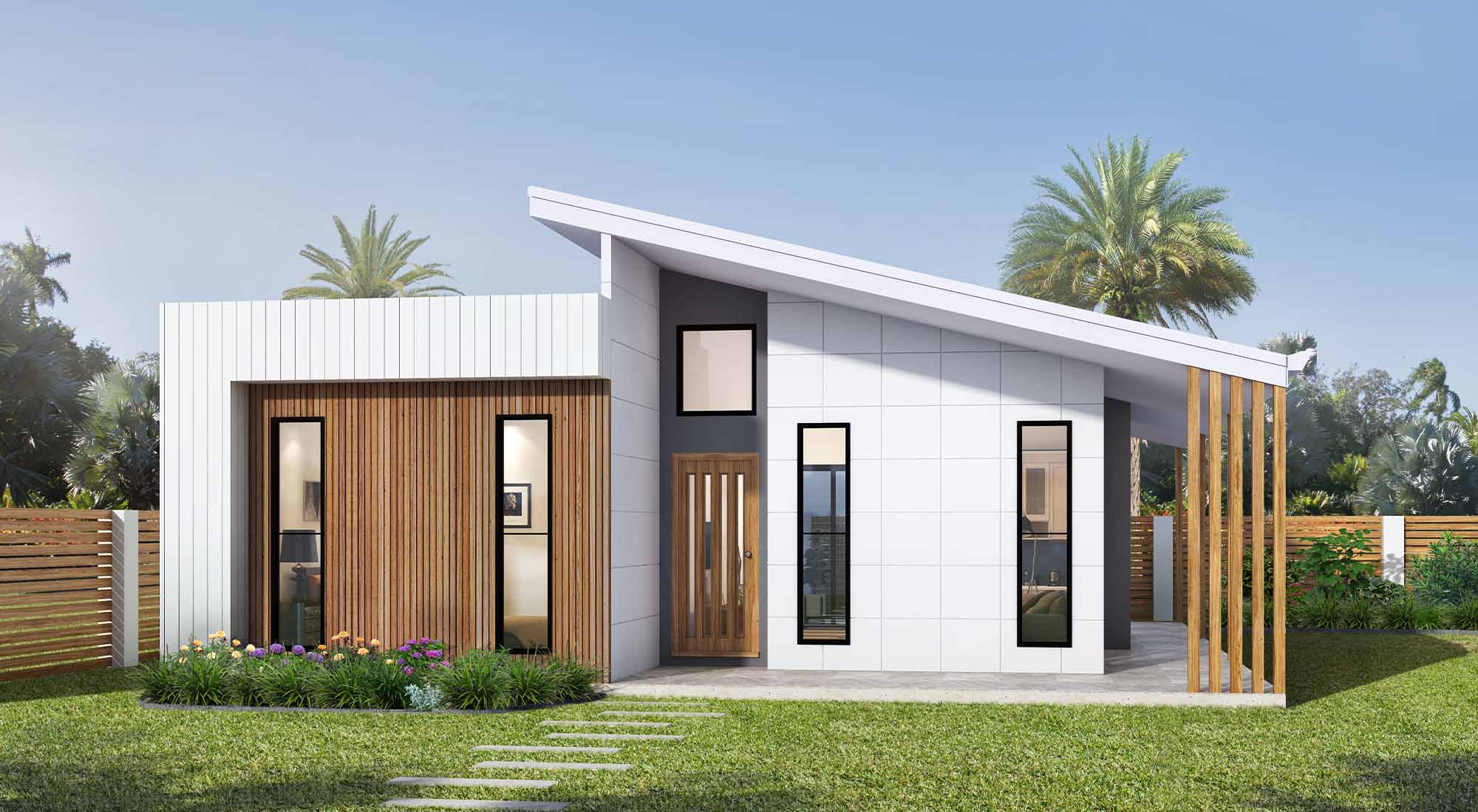 Sunshine Coast Builders | Custom, Extensions & Renovations